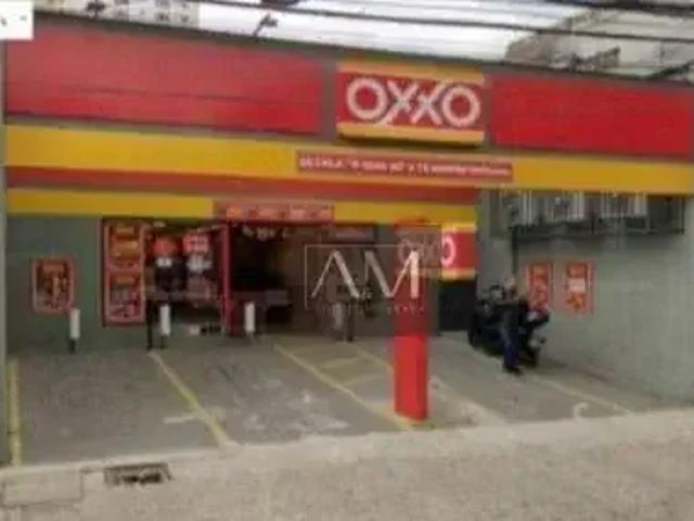 Loja / Comércio para Venda em São Paulo/SP Cambuci