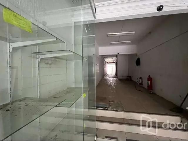 Loja / Comércio para Venda em São Paulo/SP Cambuci