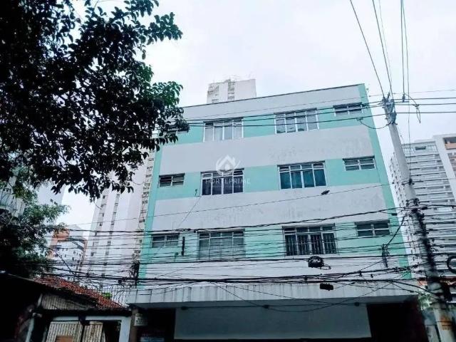 Loja / Comércio para Venda em São Paulo/SP Campo Belo