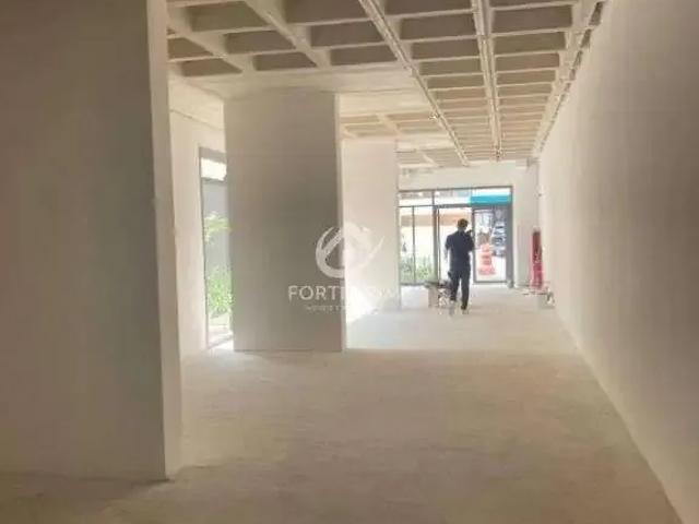 Loja / Comércio para Venda em São Paulo/SP Campo Belo