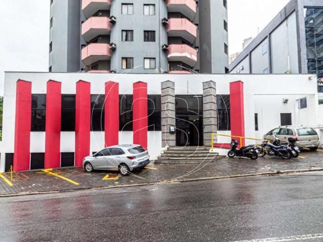 Loja / Comércio para Venda em São Paulo/SP Campo Belo