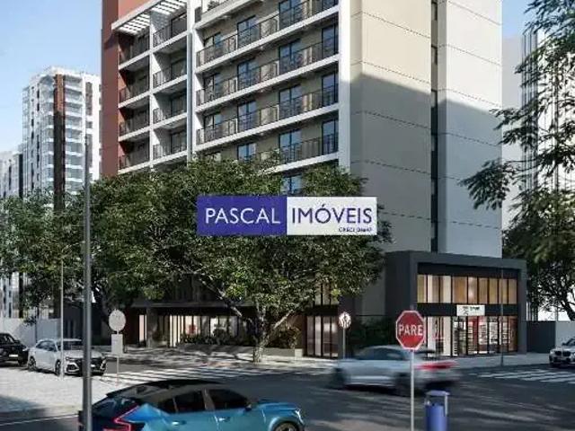 Loja / Comércio para Venda em São Paulo/SP Campo Belo