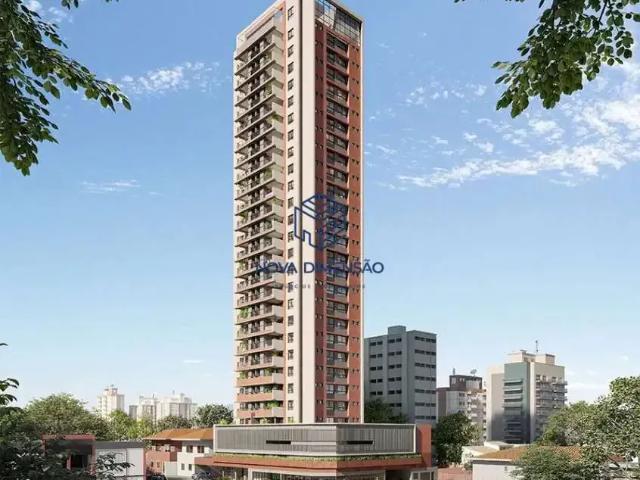 Loja / Comércio para Venda em São Paulo/SP Campo Belo