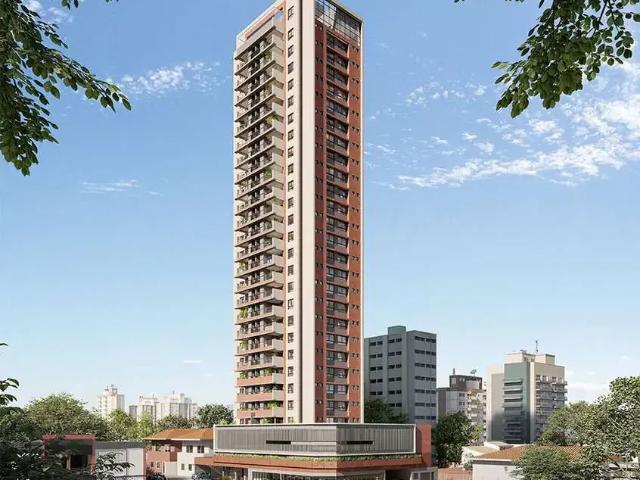 Loja / Comércio para Venda em São Paulo/SP Campo Belo