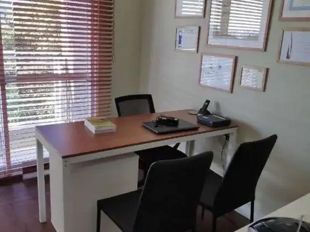 Loja / Comércio para Venda em São Paulo/SP Campo Belo