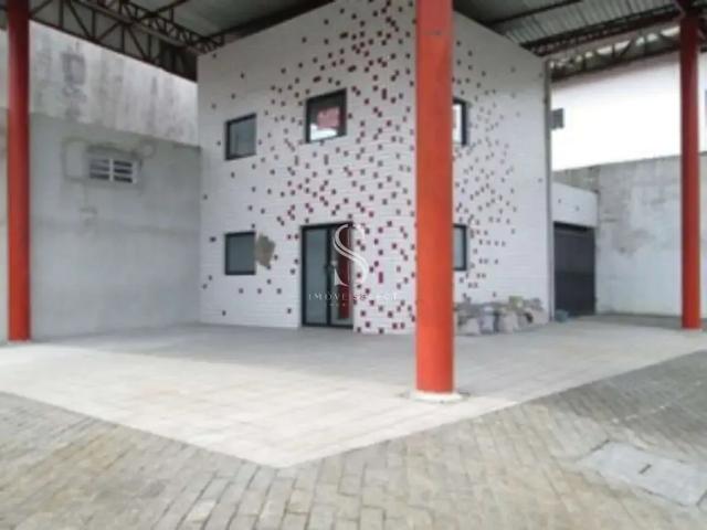 Loja / Comércio para Venda em São Paulo/SP Campo Grande