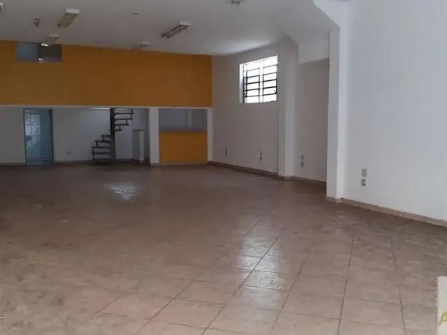 Loja / Comércio para Venda em São Paulo/SP Campo Grande