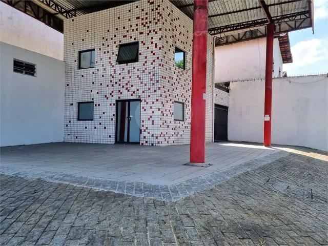 Loja / Comércio para Venda em São Paulo/SP Campo Grande