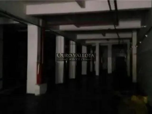 Loja / Comércio para Venda em São Paulo/SP Campos Eliseos