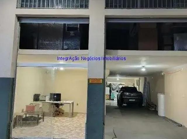 Loja / Comércio para Venda em São Paulo/SP Campos Eliseos