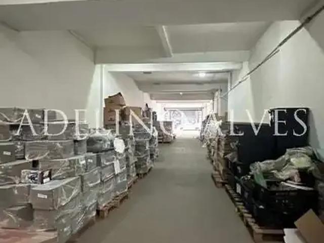 Loja / Comércio para Venda em São Paulo/SP Campos Eliseos