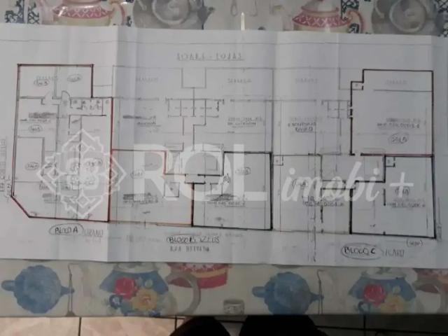 Loja / Comércio para Venda em São Paulo/SP Campos Eliseos