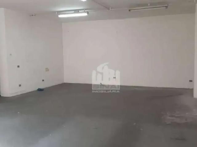 Loja / Comércio para Venda em São Paulo/SP Campos Eliseos
