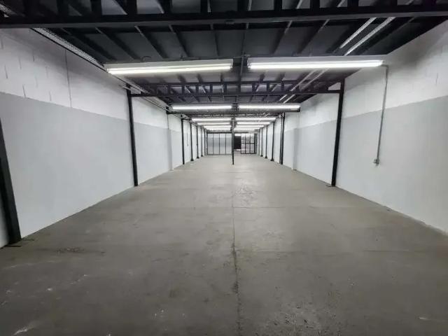 Loja / Comércio para Venda em São Paulo/SP Campos Eliseos