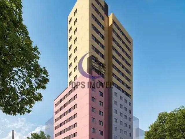 Loja / Comércio para Venda em São Paulo/SP Campos Eliseos