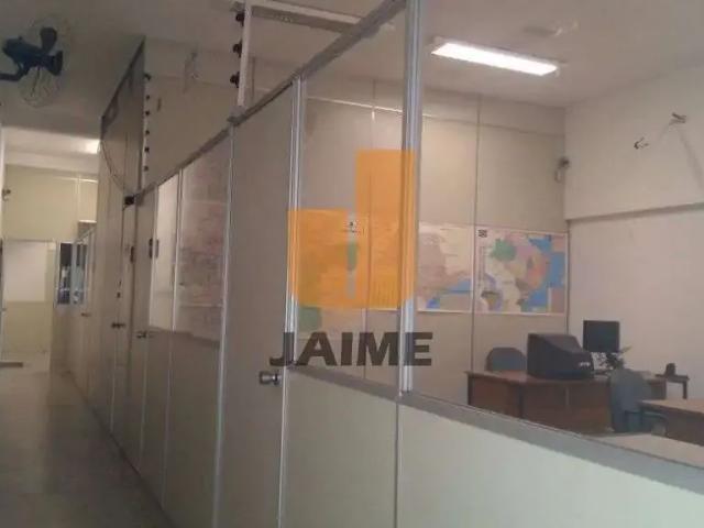 Loja / Comércio para Venda em São Paulo/SP Campos Eliseos