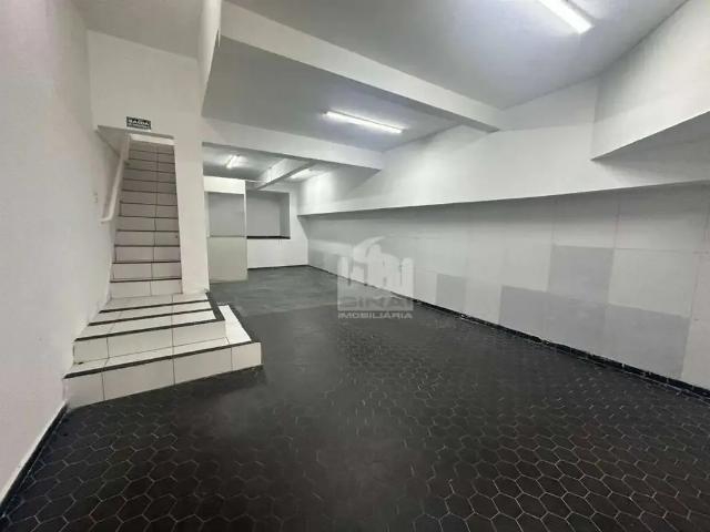 Loja / Comércio para Venda em São Paulo/SP Campos Eliseos