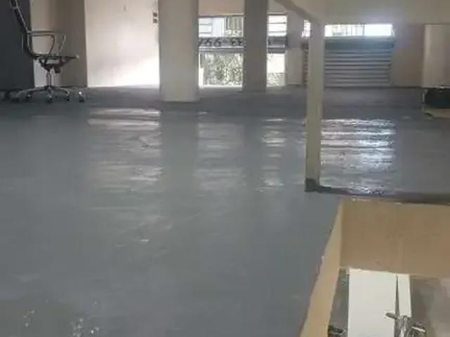 Loja / Comércio para Venda em São Paulo/SP Campos Eliseos