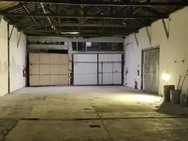 Loja / Comércio para Venda em São Paulo/SP Campos Eliseos