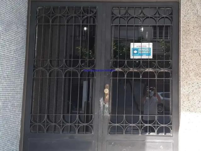 Loja / Comércio para Venda em São Paulo/SP Campos Eliseos