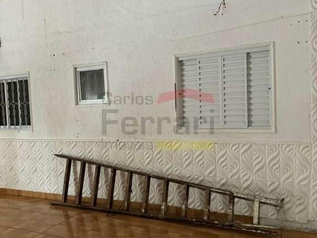 Loja / Comércio para Venda em São Paulo/SP Campos Eliseos