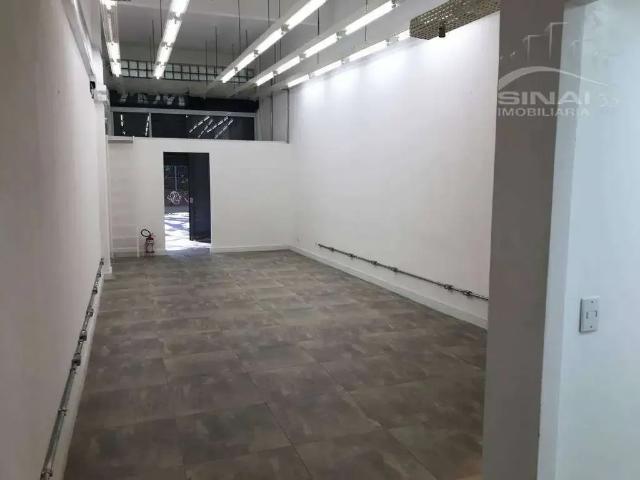Loja / Comércio para Venda em São Paulo/SP Campos Eliseos