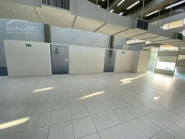 Loja / Comércio para Venda em São Paulo/SP Campos Eliseos