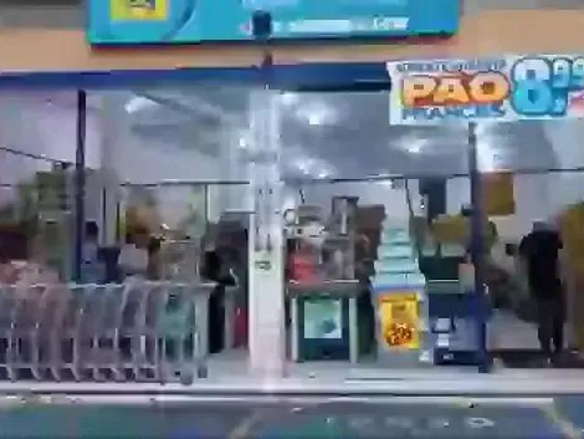 Loja / Comércio para Venda em São Paulo/SP Cangaíba