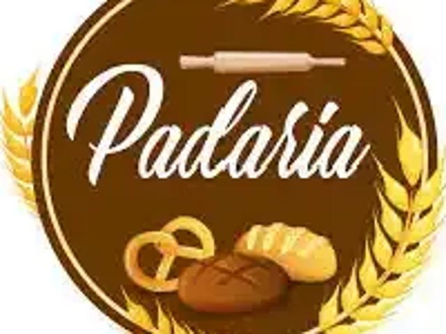 Loja / Comércio para Venda em São Paulo/SP Cangaíba