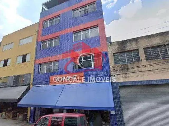 Loja / Comércio para Venda em São Paulo/SP Canindé