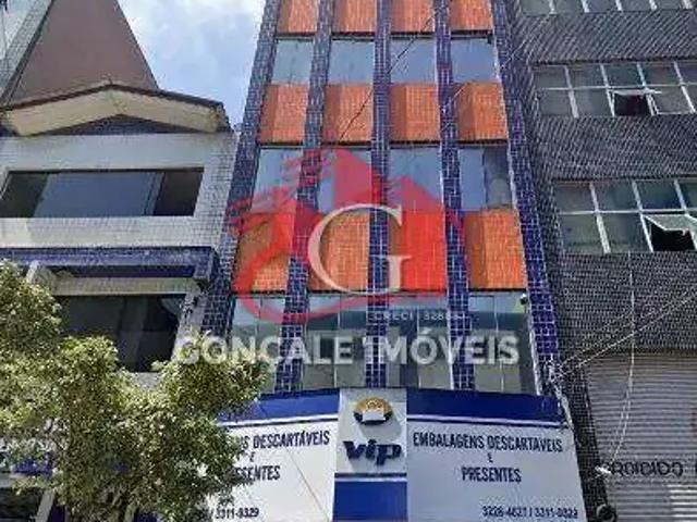 Loja / Comércio para Venda em São Paulo/SP Canindé