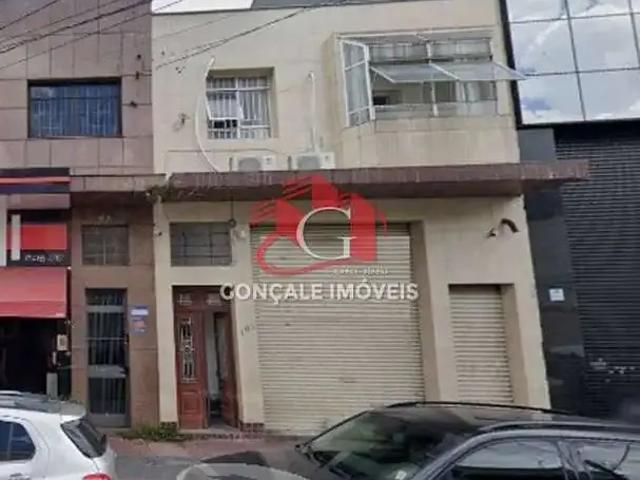 Loja / Comércio para Venda em São Paulo/SP Canindé