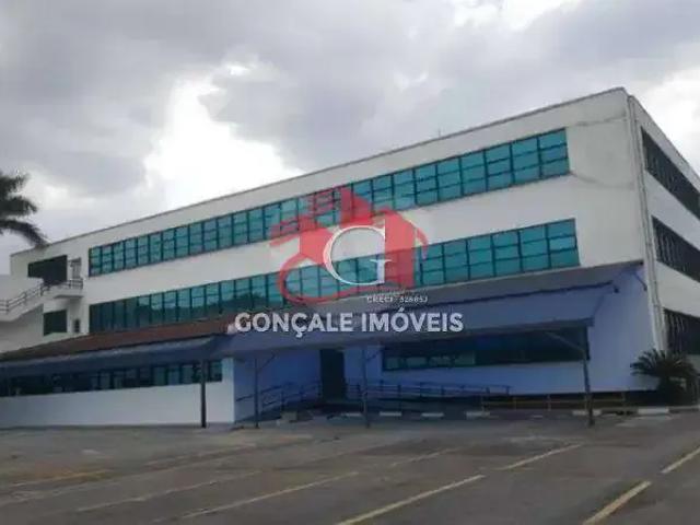 Loja / Comércio para Venda em São Paulo/SP Canindé