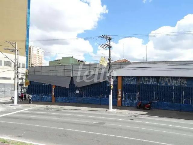 Loja / Comércio para Venda em São Paulo/SP Canindé