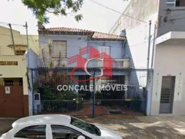 Loja / Comércio para Venda em São Paulo/SP Canindé