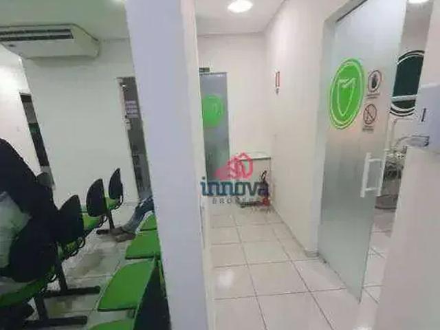 Loja / Comércio para Venda em São Paulo/SP Canindé