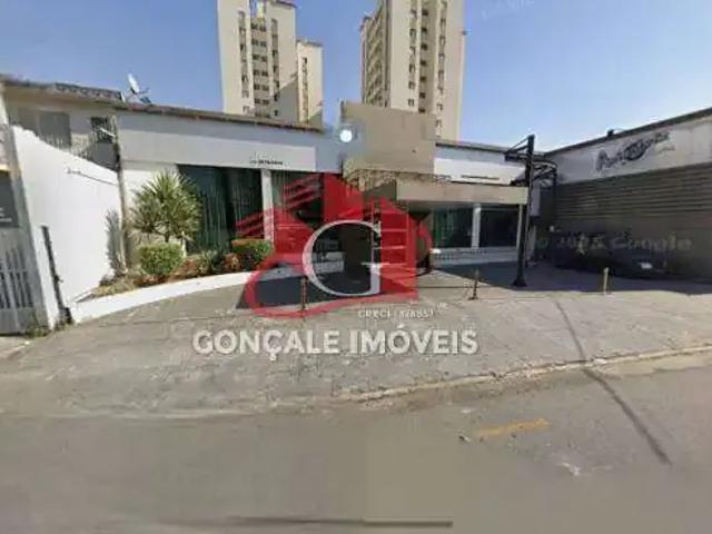 Loja / Comércio para Venda em São Paulo/SP Carandiru