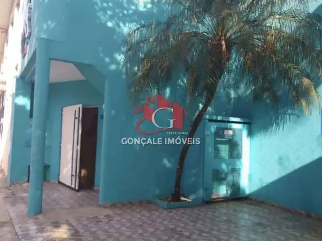 Loja / Comércio para Venda em São Paulo/SP Carandiru