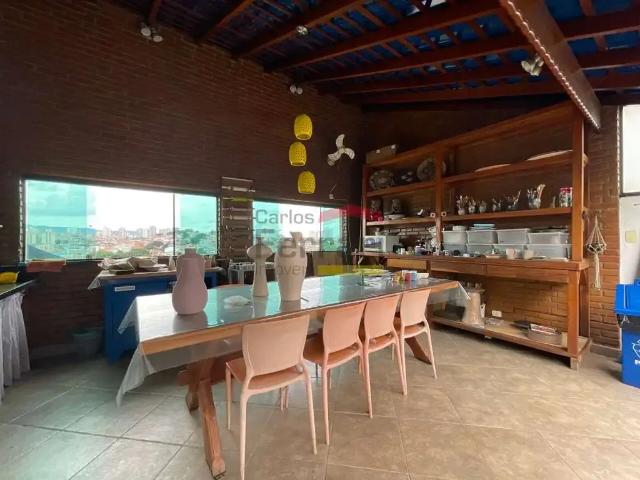 Loja / Comércio para Venda em São Paulo/SP Carandiru