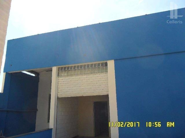 Loja / Comércio para Venda em São Paulo/SP Vila Carrão