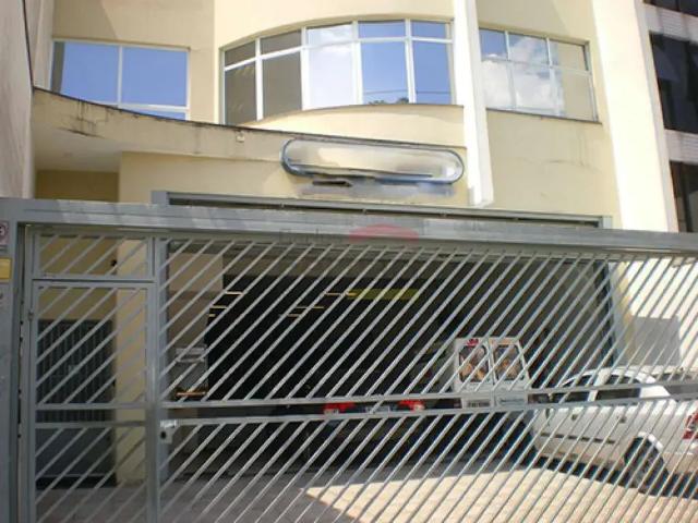 Loja / Comércio para Venda em São Paulo/SP Casa Verde