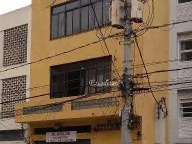 Loja / Comércio para Venda em São Paulo/SP Casa Verde