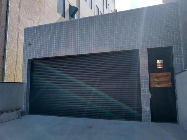 Loja / Comércio para Venda em São Paulo/SP Casa Verde
