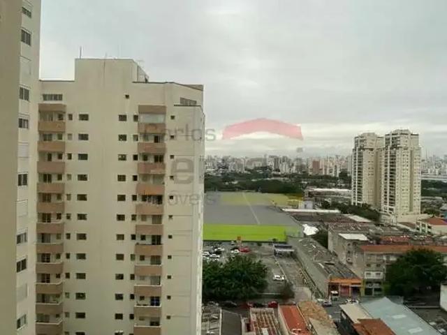 Loja / Comércio para Venda em São Paulo/SP Casa Verde