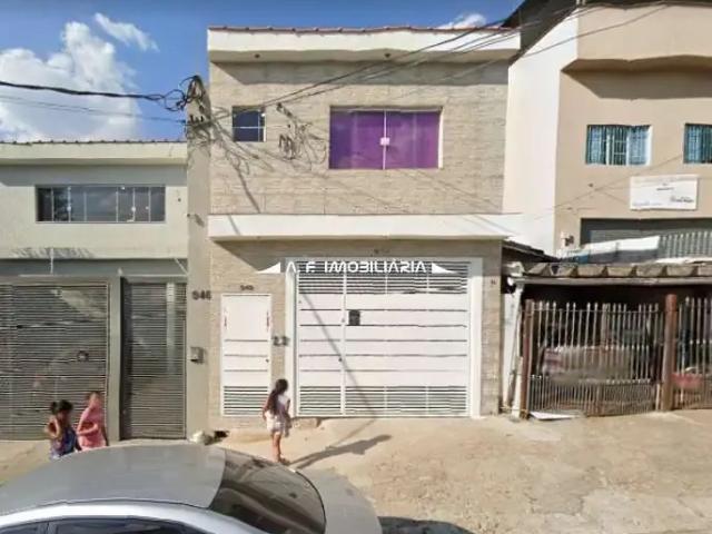 Loja / Comércio para Venda em São Paulo/SP Casa Verde