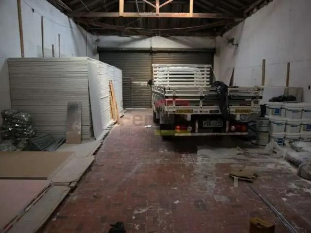 Loja / Comércio para Venda em São Paulo/SP Casa Verde