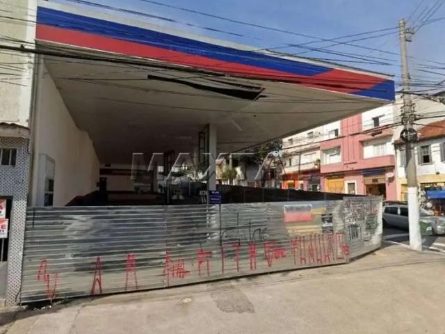 Loja / Comércio para Venda em São Paulo/SP Casa Verde