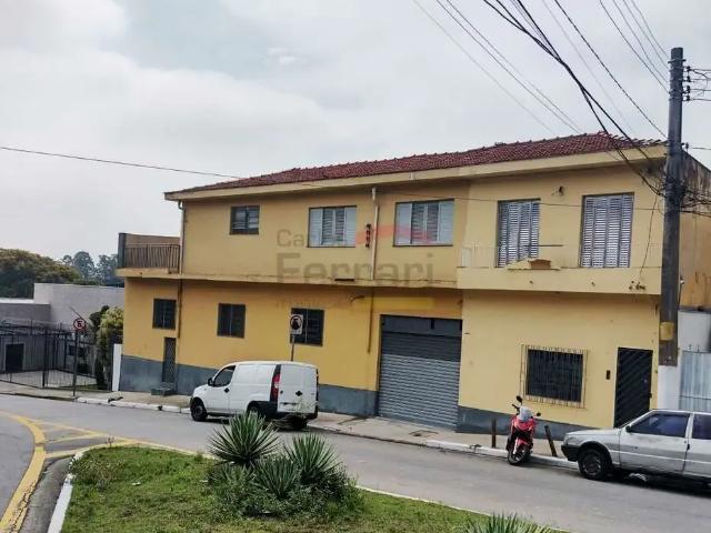 Loja / Comércio para Venda em São Paulo/SP Casa Verde