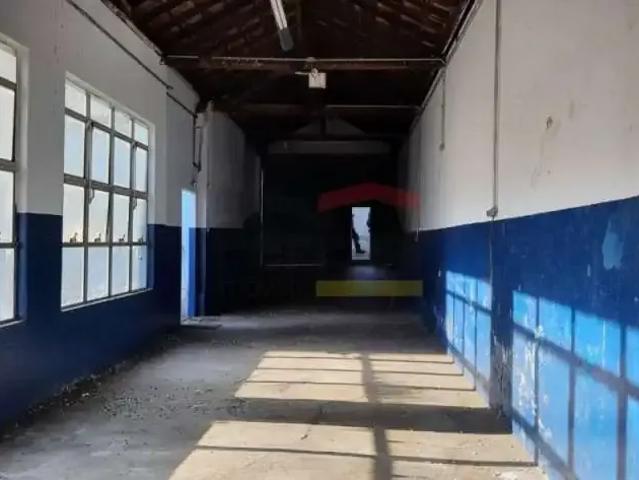 Loja / Comércio para Venda em São Paulo/SP Casa Verde