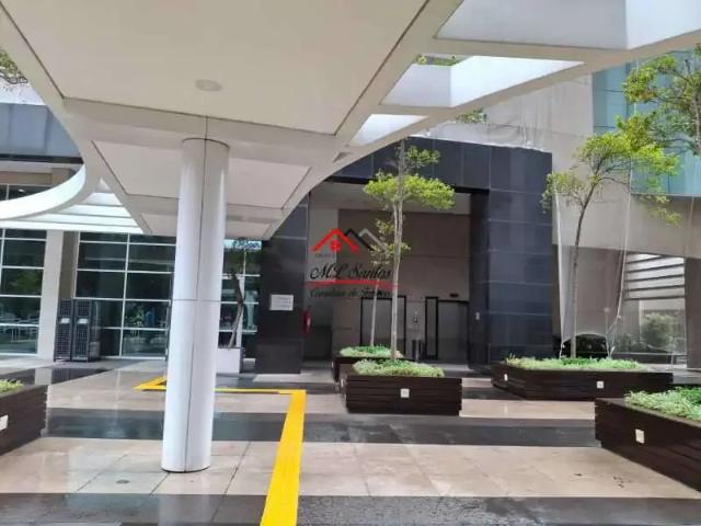 Loja / Comércio para Venda em São Paulo/SP Centro